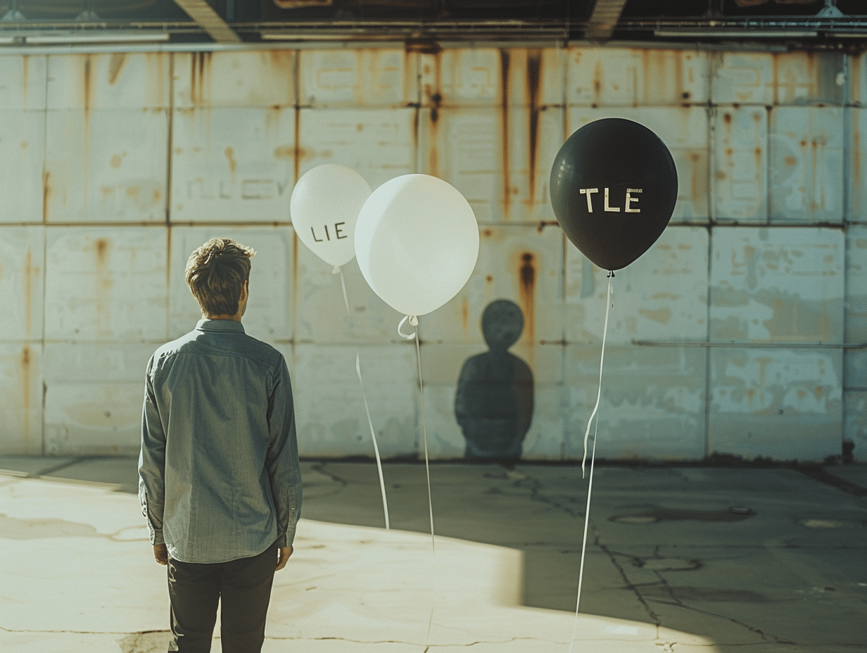 Comprendre l'équivoque : définition, exemples et usage en langue ...