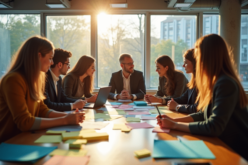 Comprendre l'équivoque : définition, exemples et usage en langue ...