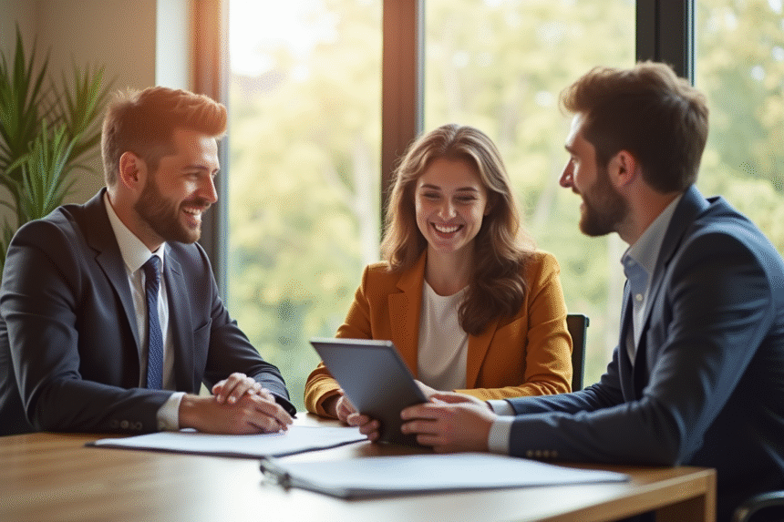 Comprendre l'équivoque : définition, exemples et usage en langue ...