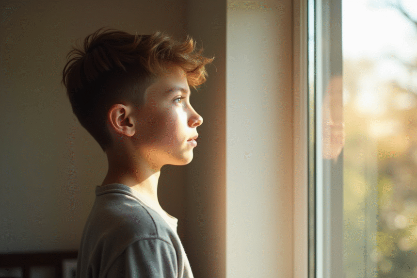 Comprendre l'équivoque : définition, exemples et usage en langue ...