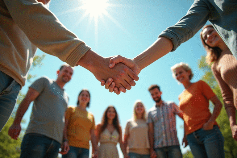 Mahram : rôle et définition en islam, qui est concerné ? - Construire ...