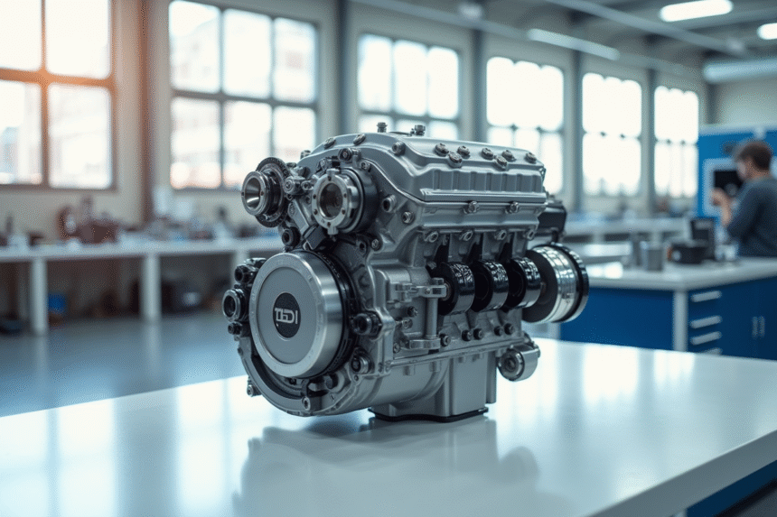 Comprendre l'équivoque : définition, exemples et usage en langue ...