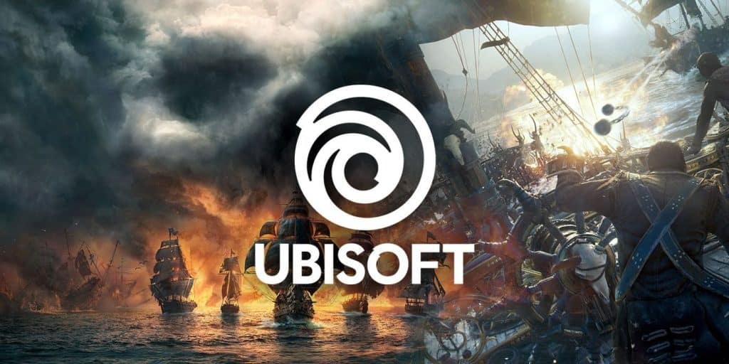 Ubisoft : que savoir de son histoire et de celle de son origine